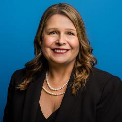 Meet the team behind Presort First Class. | Presort First Class