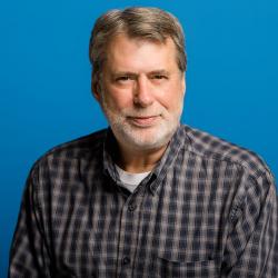 Meet the team behind Presort First Class. | Presort First Class