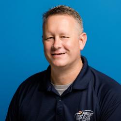 Meet the team behind Presort First Class. | Presort First Class