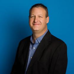 Meet the team behind Presort First Class. | Presort First Class