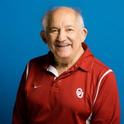 Meet the team behind Presort First Class. | Presort First Class