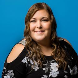 Meet the team behind Presort First Class. | Presort First Class