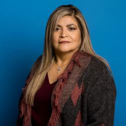 Meet the team behind Presort First Class. | Presort First Class