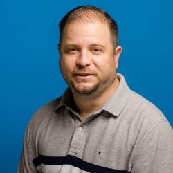 Meet the team behind Presort First Class. | Presort First Class