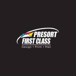 Meet the team behind Presort First Class. | Presort First Class